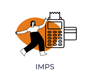 iServeU | API Developer Portal